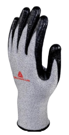 Shop - Zocom Limited